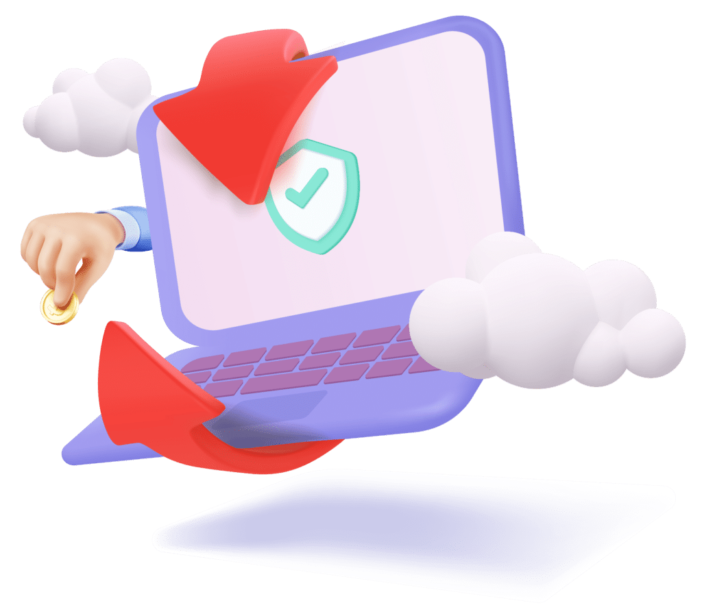 IT Asset Management: Preventing the Onboarding of Financial Loss and IT ...