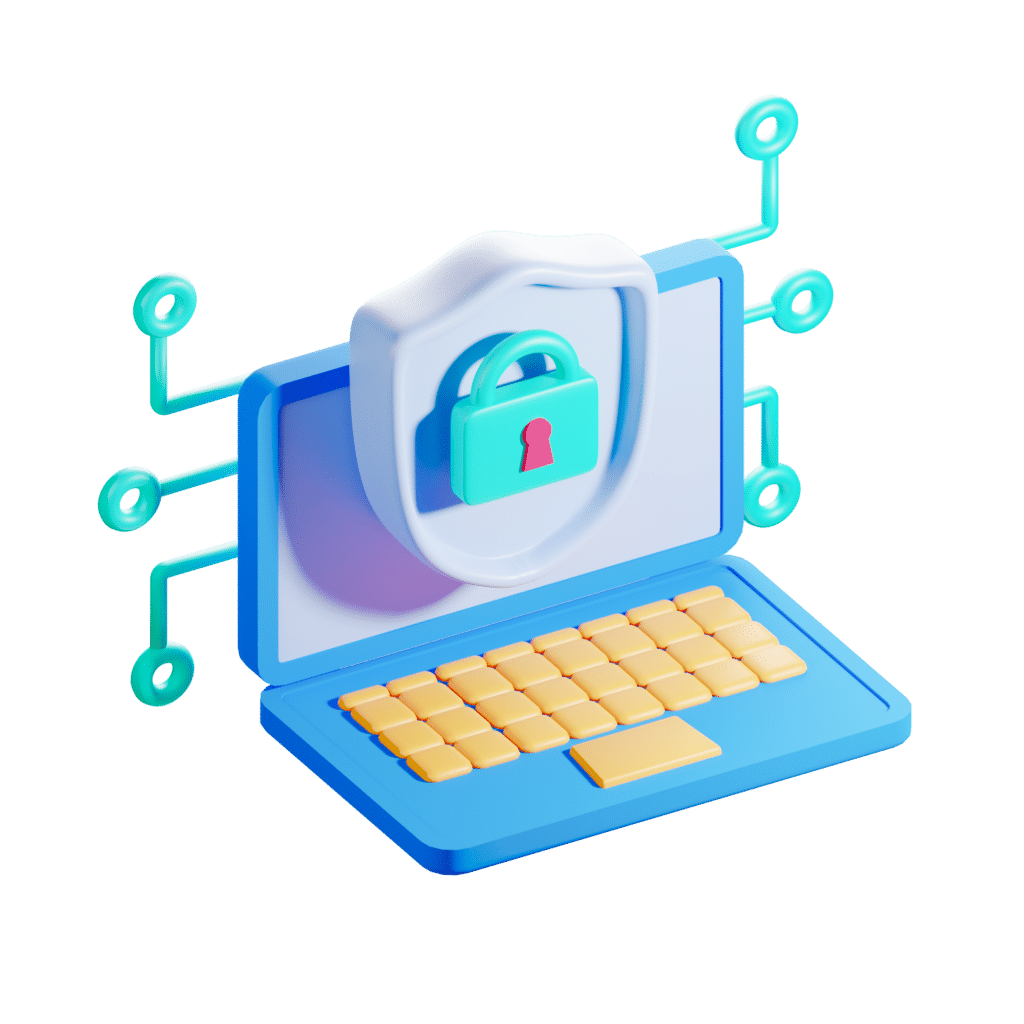 How 2023 Remote Work Trends Have Increased the Struggle for Businesses ...